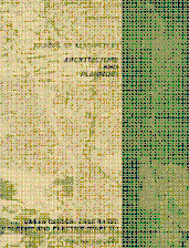 Online Journal | JRAP